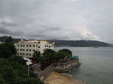 南澳蓝宝石沙滩巴厘岛 日落海景图片浏览 南澳蓝宝石沙滩巴厘岛 日落海景图片下载 酷吧图库