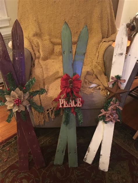Pin On Olde Picket Fence