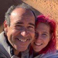 Valéry Rieß Marchive on Twitter En somme Scott concède quil faut