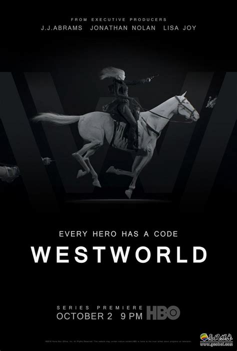 Hbo