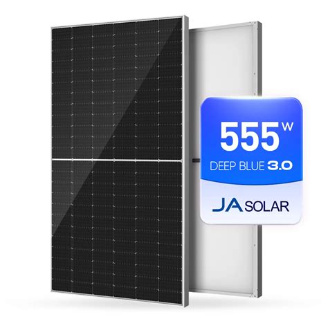 Tier Solar Panel W Jam S Mr Risen Solar W Panel Watt Pv