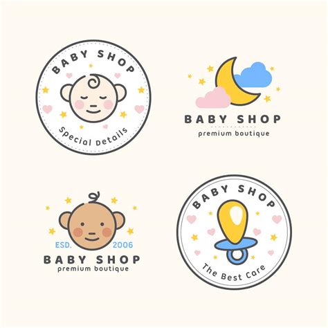 Bộ sưu tập hình nền shop quần áo cực chất full 4K với hơn 999 ảnh