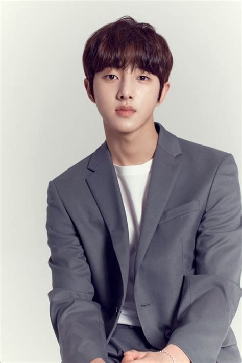 진 범 on Twitter RT GOLDENCHILDTH บงแจฮยอนไดรบคดเลอกแสดงบทนำ