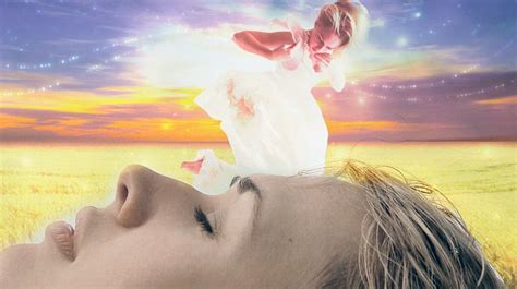 Estos son los significados de los 7 sueños más comunes Salud