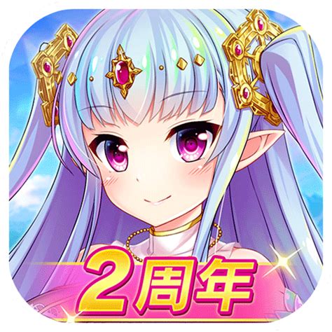 Reincarnation Dmm Games