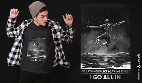 Designs Gr Ficos Para Camisetas E Merch De Banhar