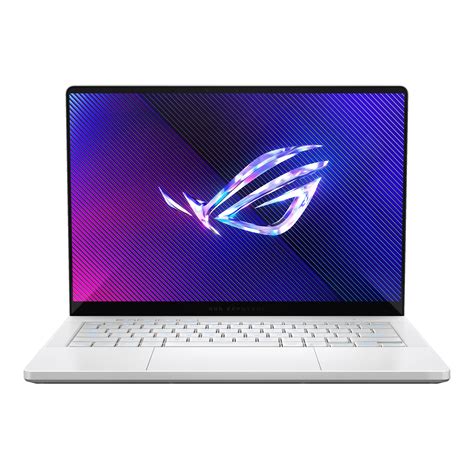 ROG Zephyrus G14 2024 Gaming LaptopsROG Republic Of GamersROG USA