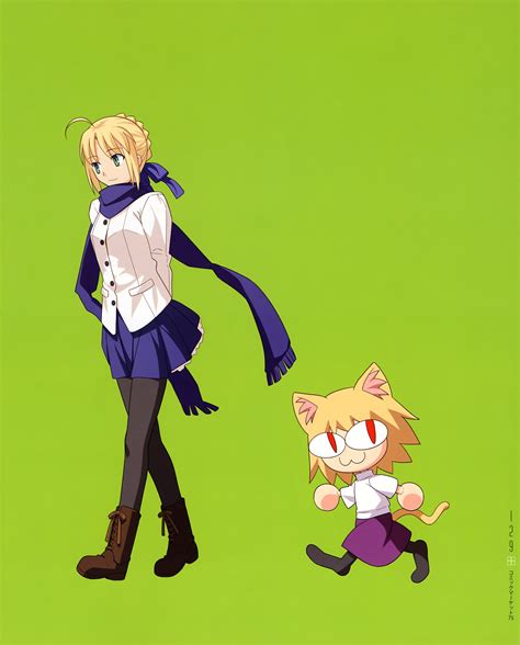 Cross Over Image By Takeuchi Takashi Zerochan Anime Image Board