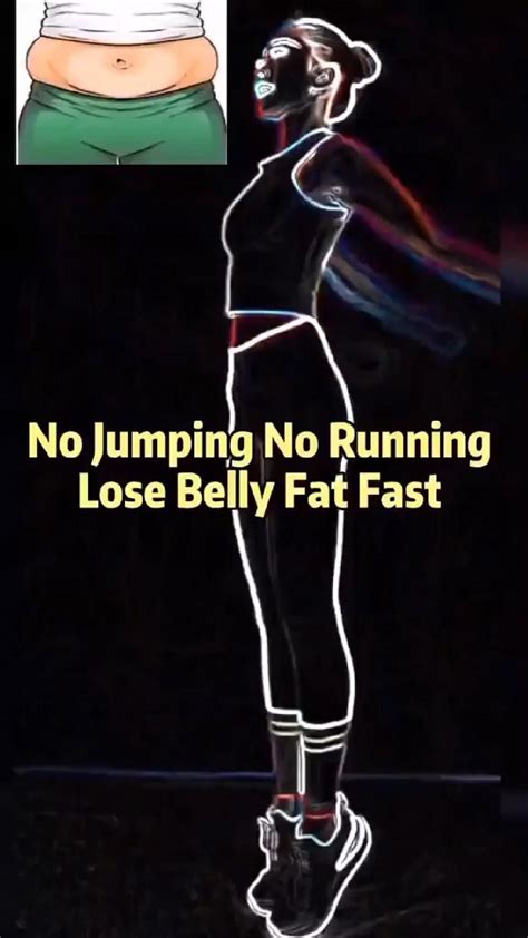 Best Minute Fat Burning Indoor Walking Workout Artofit