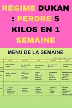 670 idées de Regime régime pour maigrir astuce minceur