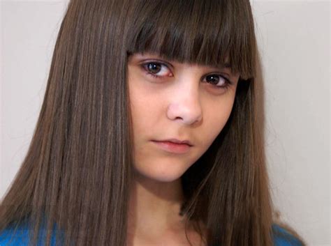 Masha Babko Siberian Mouse St Studio Torrent Hereqfiles A F