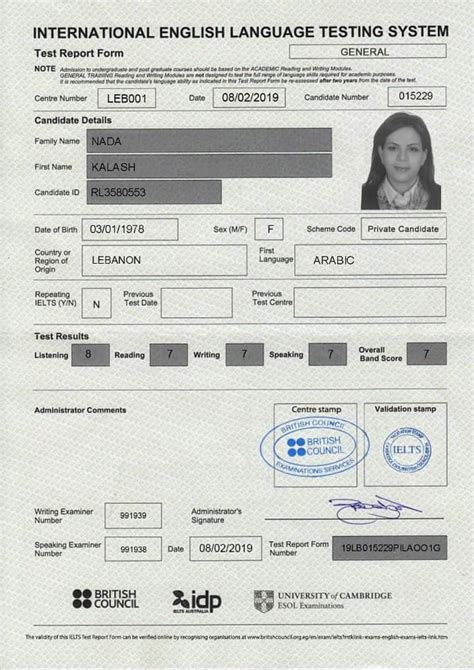 Title Ielts Academic Ukvi Without Exams Online Whatsapp