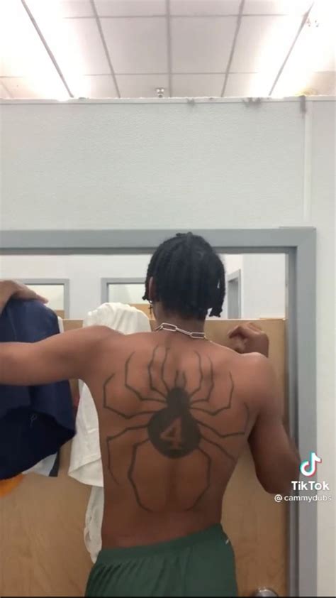 Hisoka Phantom Troupe Tattoo Hand Tattoos For Guys Back Tattoos For