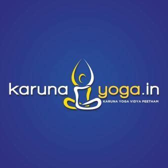 50 Hrs Yoga For Gastro Intestinal Diseases Teacher Training