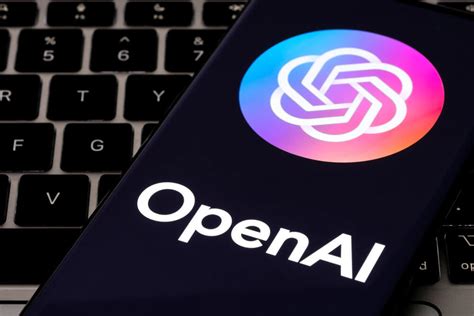 OpenAIs GPT 4 To Provide Responses Through AI Generated Videos Report
