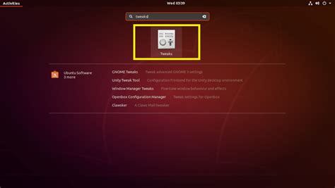 How To Install Gnome Extensions On Ubuntu Lts Onet Idc Onet Idc