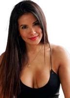 Naked Carolina Guerra In Nuevo Rico Nuevo Pobre