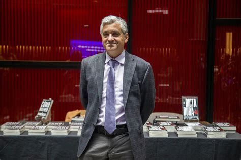 Revive la Cátedra Norbert Lechner Democracias resilientes e irrupción