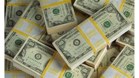 Dólar qué va a pasar con el cepo cambiario según economistas BAE
