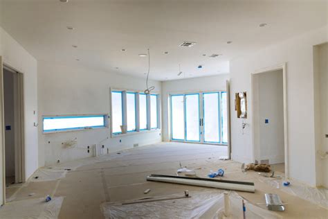 How To Install Vinyl Flooring Lx Hausys