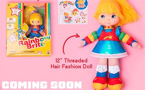 Frozen 2 Sega Prize Moipon Plushes Dolls YouLoveIt