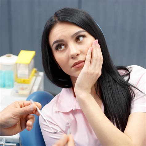 Roswell GA Dentist Roswell Complete Dentistry 30076
