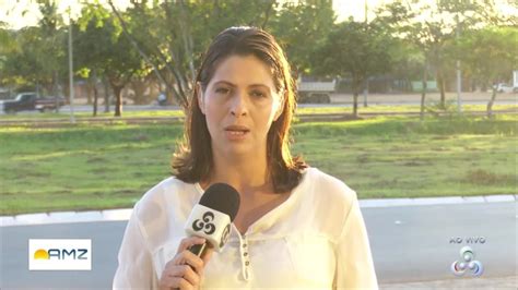 VÍDEOS Bom Dia Amazônia RO de segunda feira 24 de junho Rondônia G1