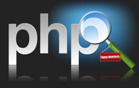 lenguajes de programacion lenguajes de programacion php hot sex picture