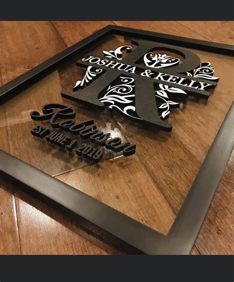 Wood Laser Ideas Laser Cut Wood Crafts Laser Engraved Ideas Mdf