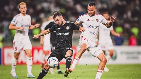 Raków znów punktuje i pomaga Polsce Tak wygląda ranking UEFA