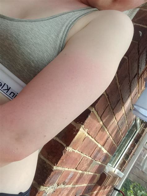 TW Pornstars 2 Pic Lacey Loxxx 18 Twitter Totally Got Some