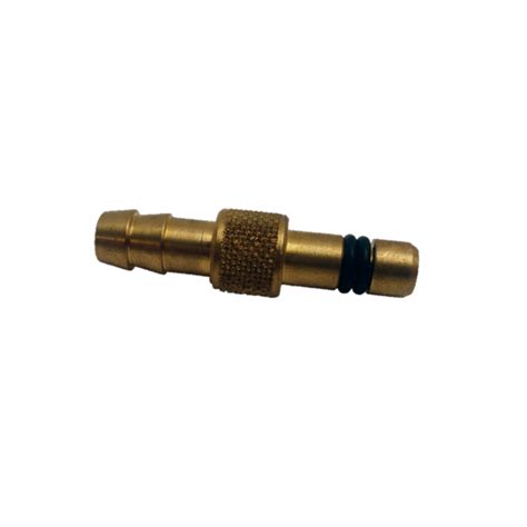 Chemical Pipe Plug Michael Stewart Pressure Washers