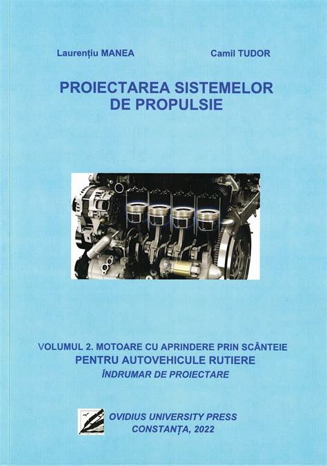 Manea Laurențiu Claudiu Tudor Camil Proiectarea sistemelor de