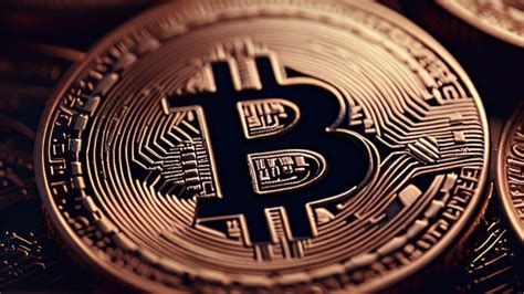 SEC Push Hard But Bitcoin Holds Myan Crypto Auf Binance Square