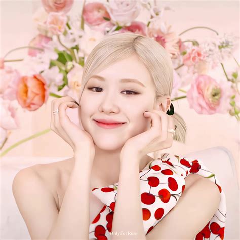 朴彩英壁纸 高清图片堆糖美图壁纸兴趣社区