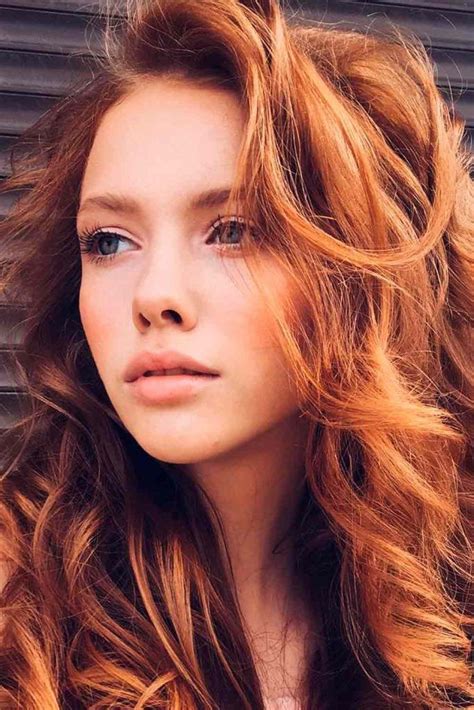 60 Best Natural Makeup Ideas For Any Season Artofit