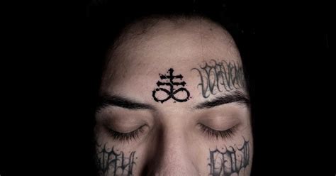 Quién fue Anton LaVey Iglesia de Satán
