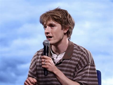 Pin De Meli Azul En Louis Hofmann En