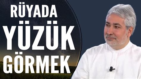 R Yada Y Z K G Rmek Ne Anlama Gelir Mehmet Emin K Rgil Youtube