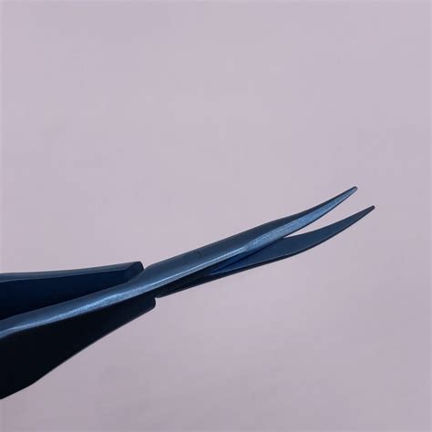 Westcott Tenotomy Scissors 110mm Surgical Instruments
