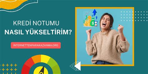 En Kolay Kredi Veren Bankalar İnternetten Para Kazanma