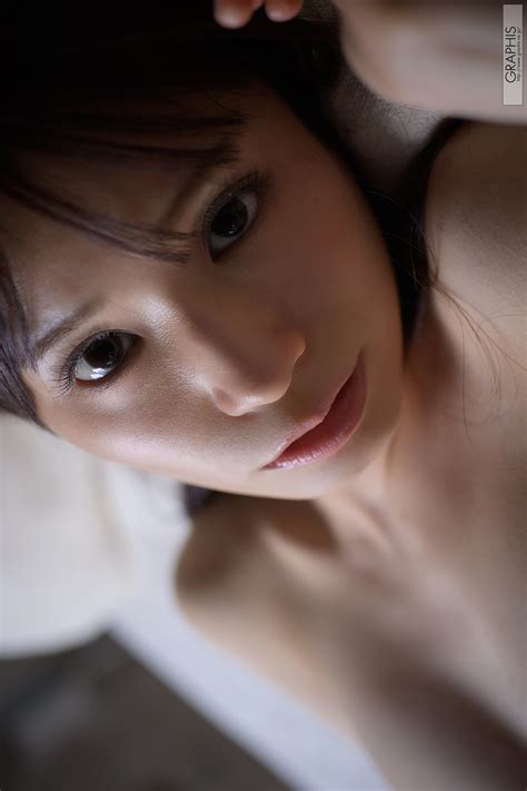 Nana Miho Graphis Gals Vivacious Vol Everia Club