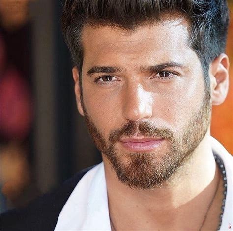 Me Gusta Comentarios Can Yaman Canyaman Mr Wrong En