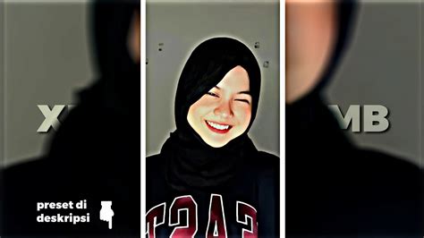 PRESET JJ AM DJ AKANKAH KAU MERASAKAN RASA CINTAKU INI Yang Lagi