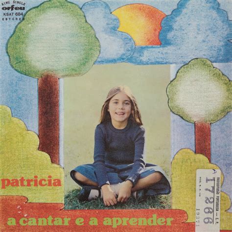 A Cantar E A Aprender Fonoteca Municipal Do Porto