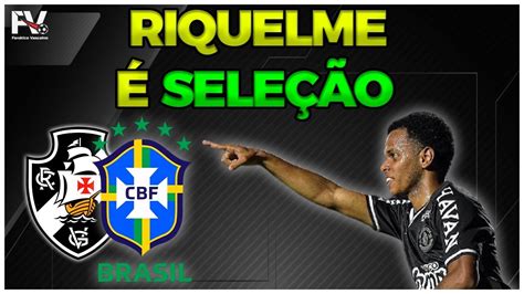 VITÓRIA DO VASCO EMPOLGA NA SÉRIE B YouTube