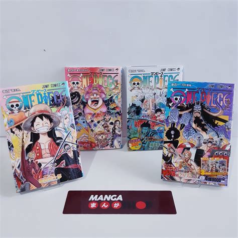 Manga México on Twitter RT mangashopmx Llegaron los productos de