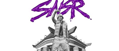 Sfera Ebbasta Biglietti San Siro Milano Aggiunta Una Seconda Data
