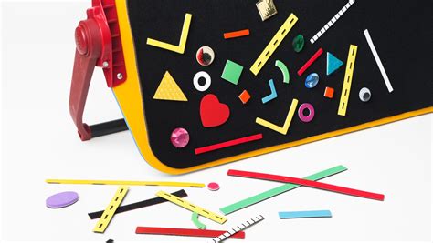 All About The All In One Boards American Printing House