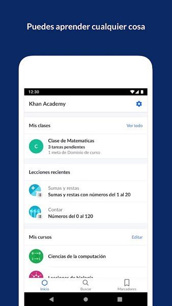 Todo Lo Que Debes Saber Para Empezar A Programar